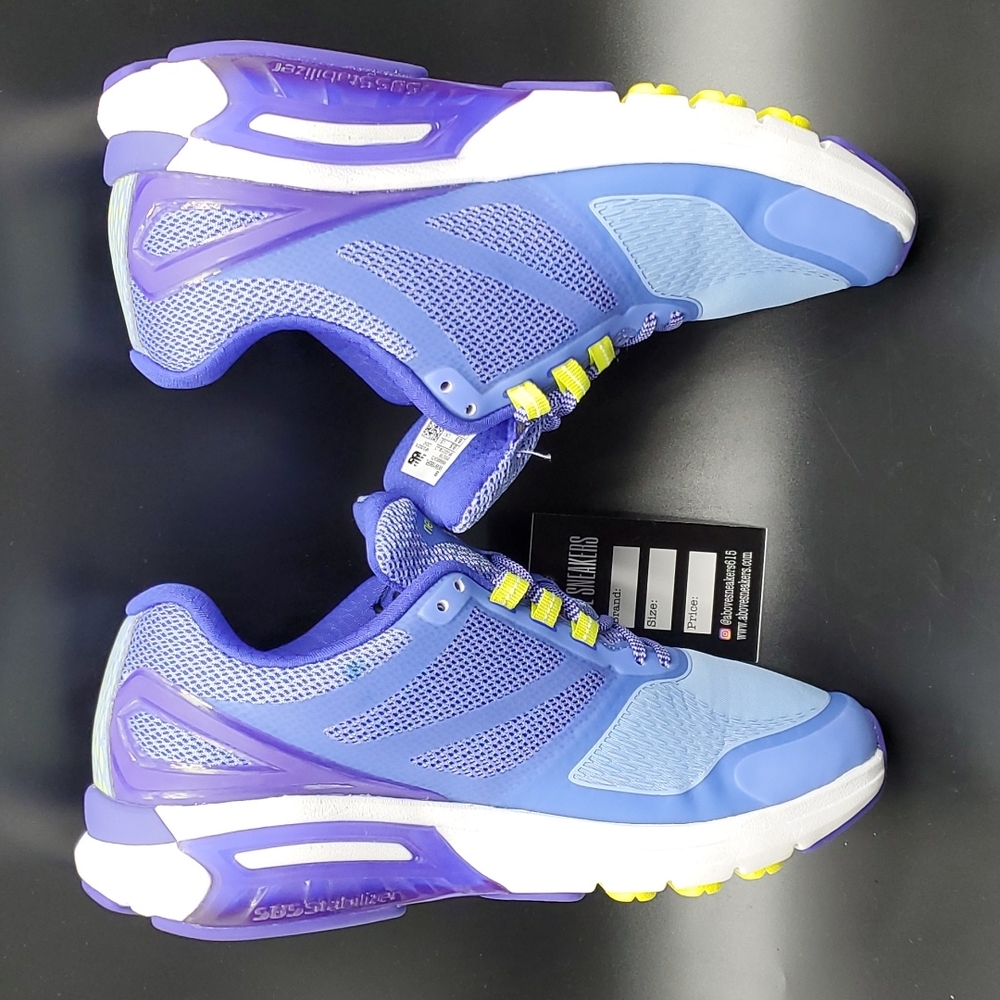 New Balance 1865 V1 Women Shoes - Gem